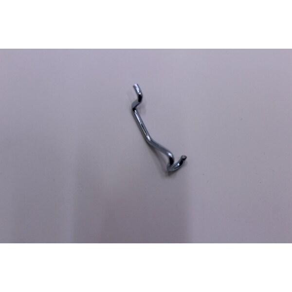 Kohler Linkage Wire Choke 14 079 25-S | Zoro